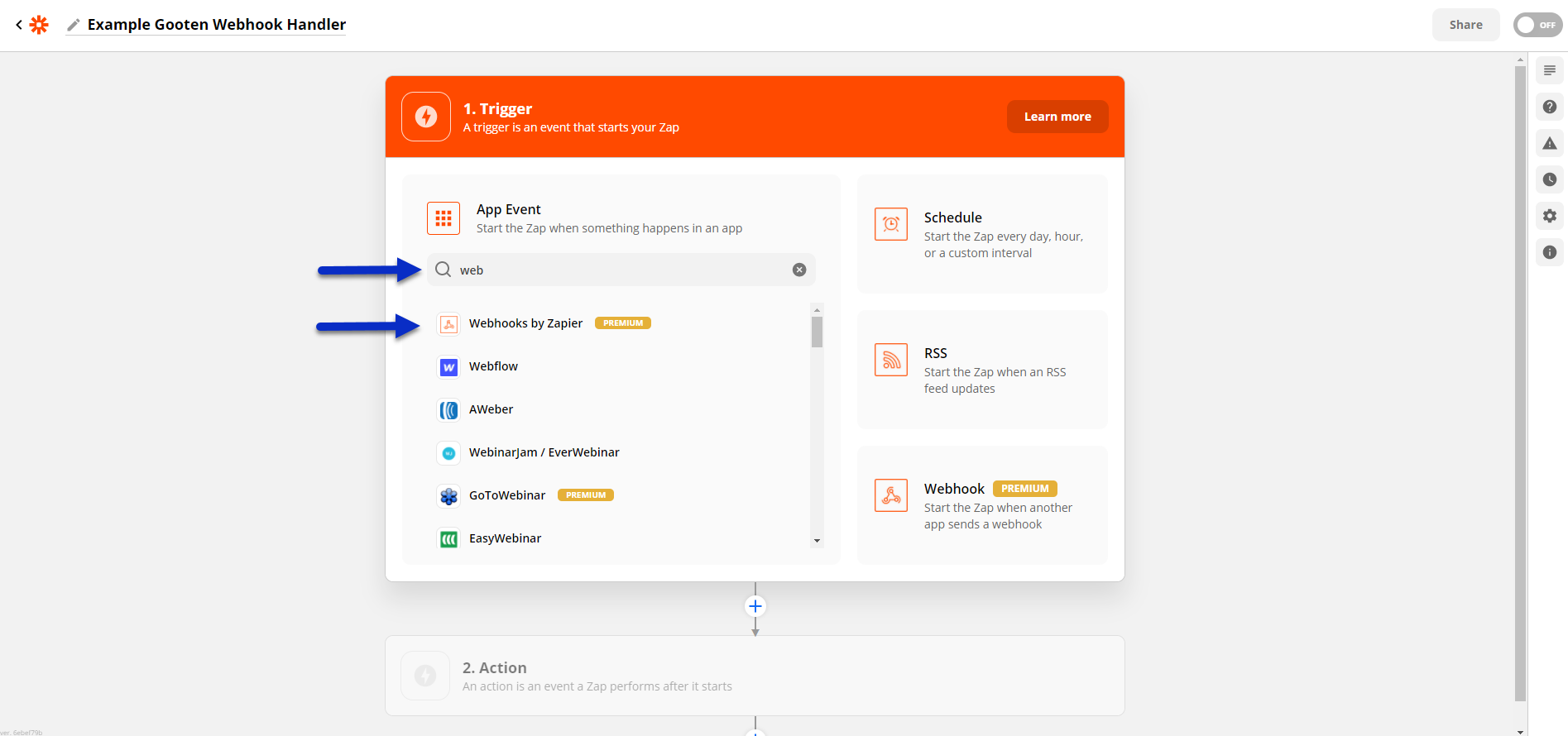 Receiving Order Status Updates Via Webhooks Fujifilm
